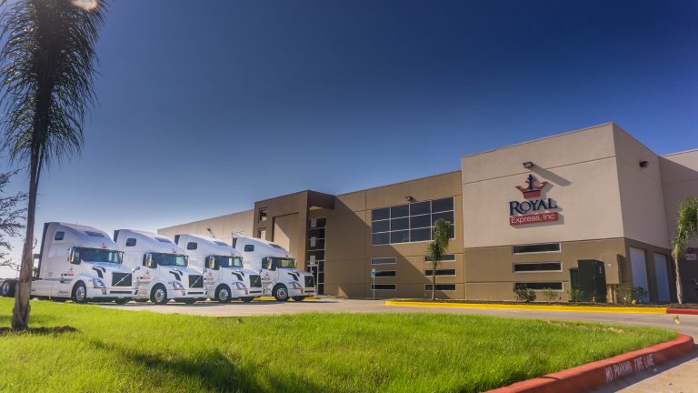 Careers | Royal Express Jobs